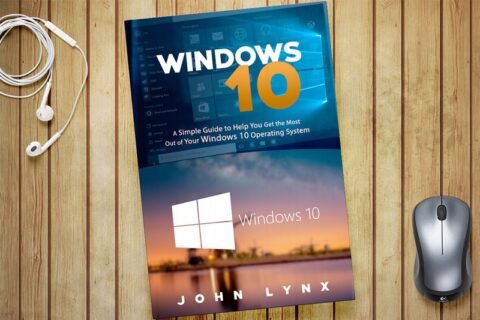 Windows 10 | Colonfilm | Diseño profesional de Posters de Cine y ...